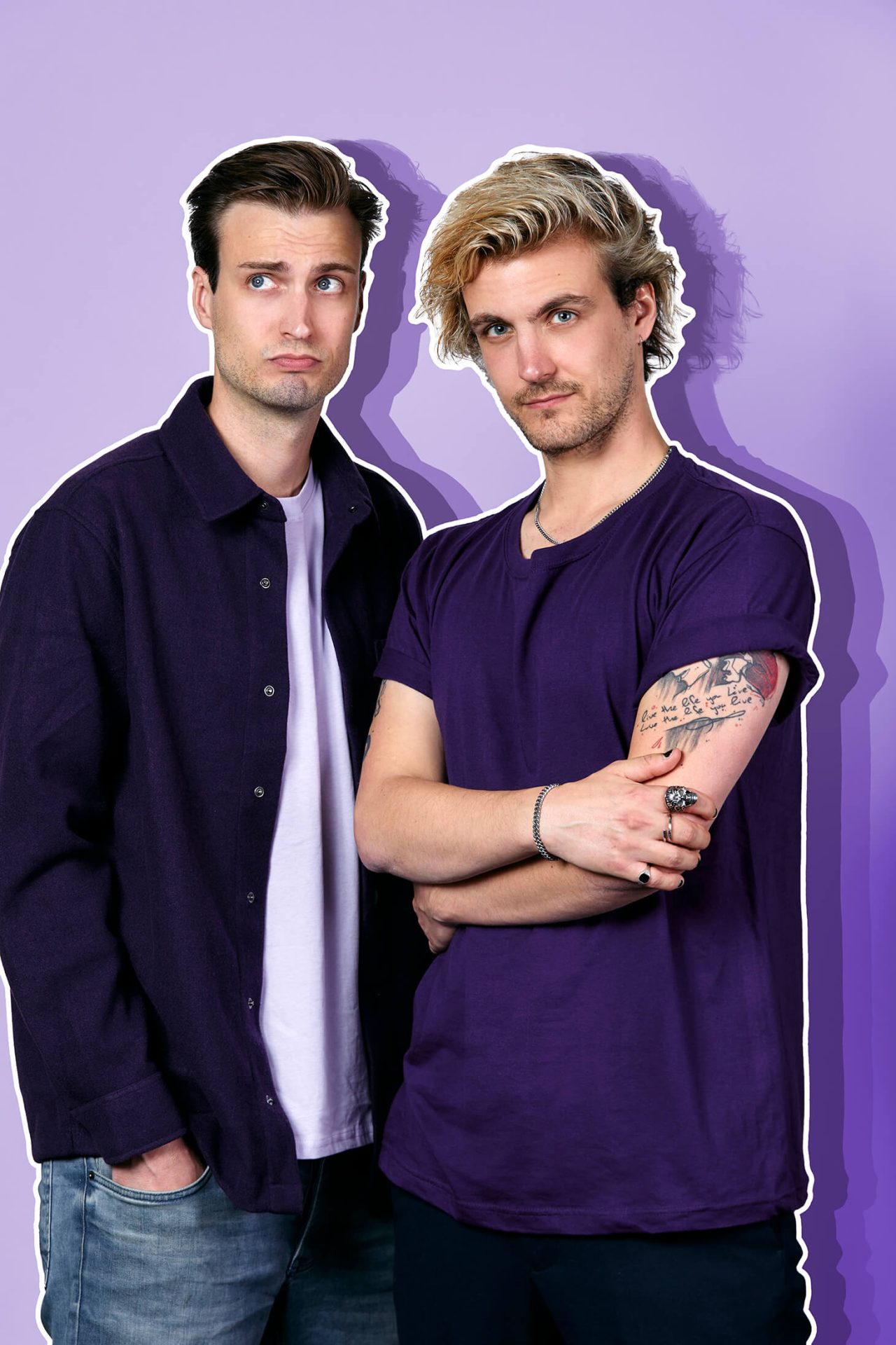 Cameretten Festival - Het oudste cabaretfestival van Nederland